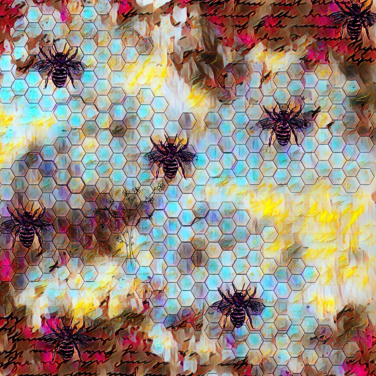 Digital Files – DaliART Market